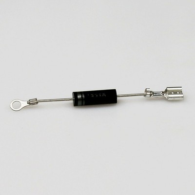 OEM High Voltage Diode for Frigidaire FPMV189KFB FGMV174KFB CGBM185KFC ...