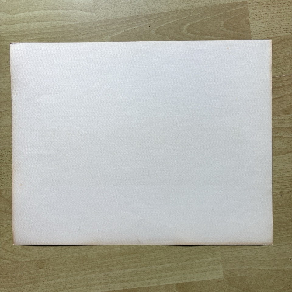 Andrew Wyeth Art Print Teel's Island Lithograph 17x13” Four Seasons ...