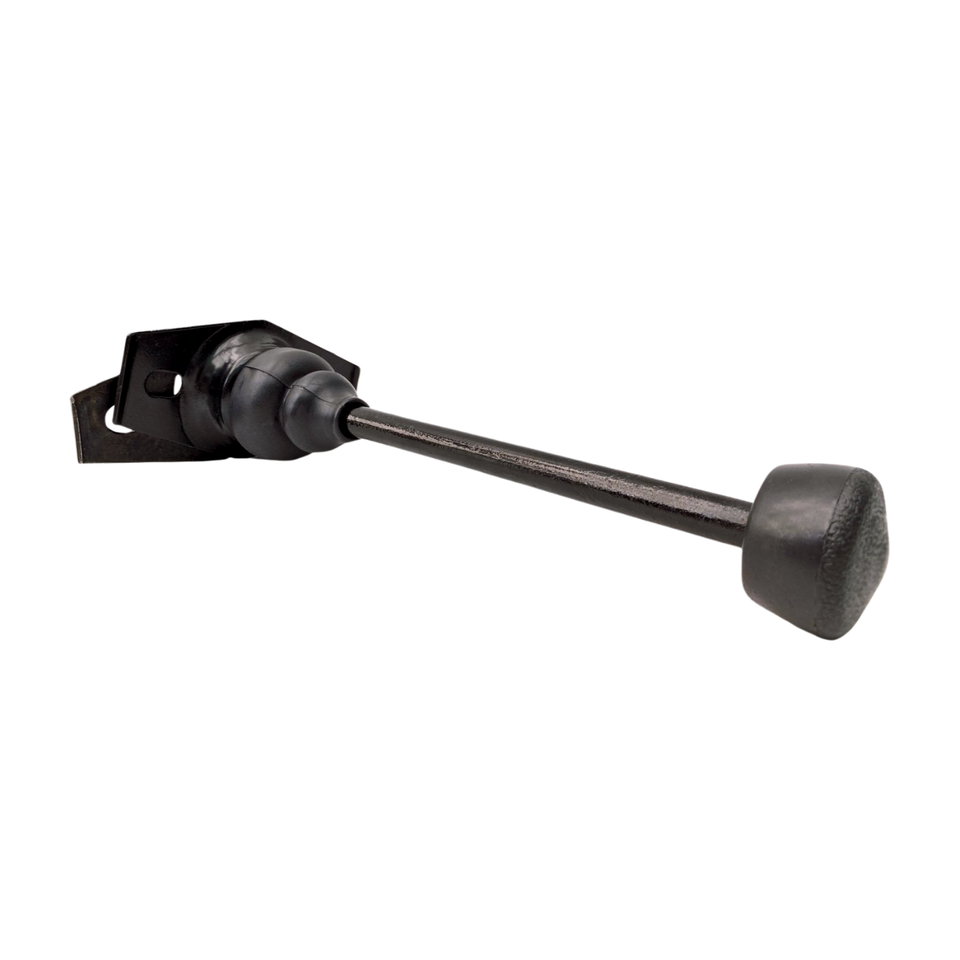 VW Stock Style Shifter Kit Straight 68-79 Beetle Bus Bug Ghia Made ...