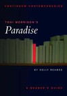 Toni Morrison's Paradise by Kelly Reames: Used 9780826453198| eBay