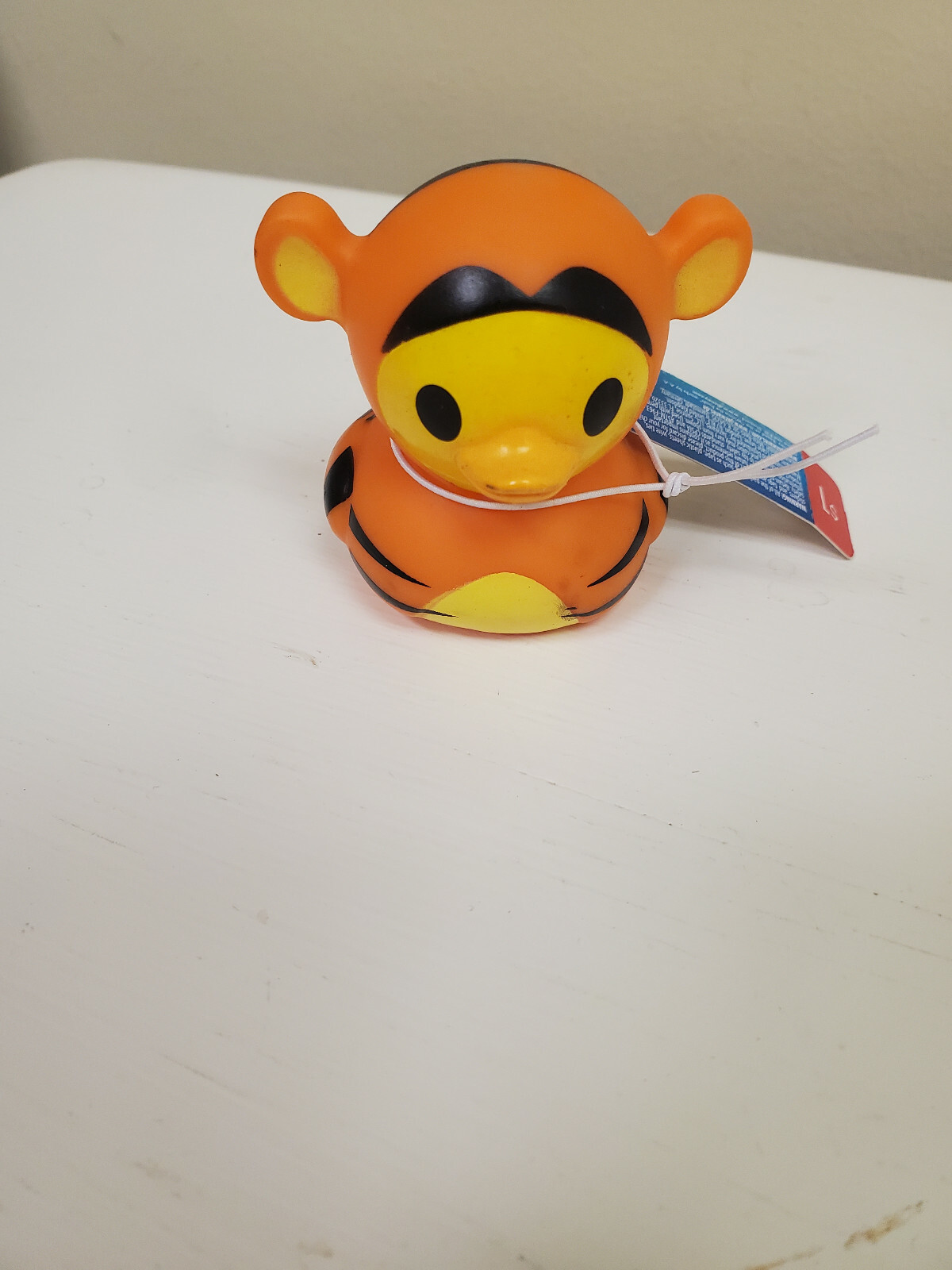 Target Exclusive Disney Duckz - PICK YOUR DUCK | eBay