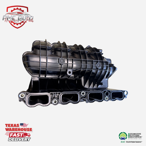 Genuine!! Engine Intake Manifold for Toyota RAV4 Hybrid 2021-2023 OEM ...