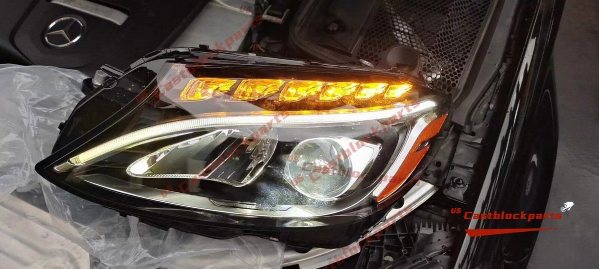 Headlights, Laws, And Road Safety Everything You Need To, 54% OFF