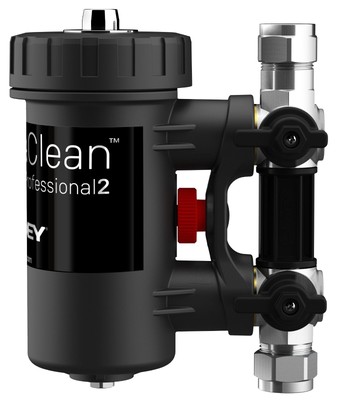 Adey Pro2 MagnaClean Professional 2 Filtro Magnetico 22mm | eBay