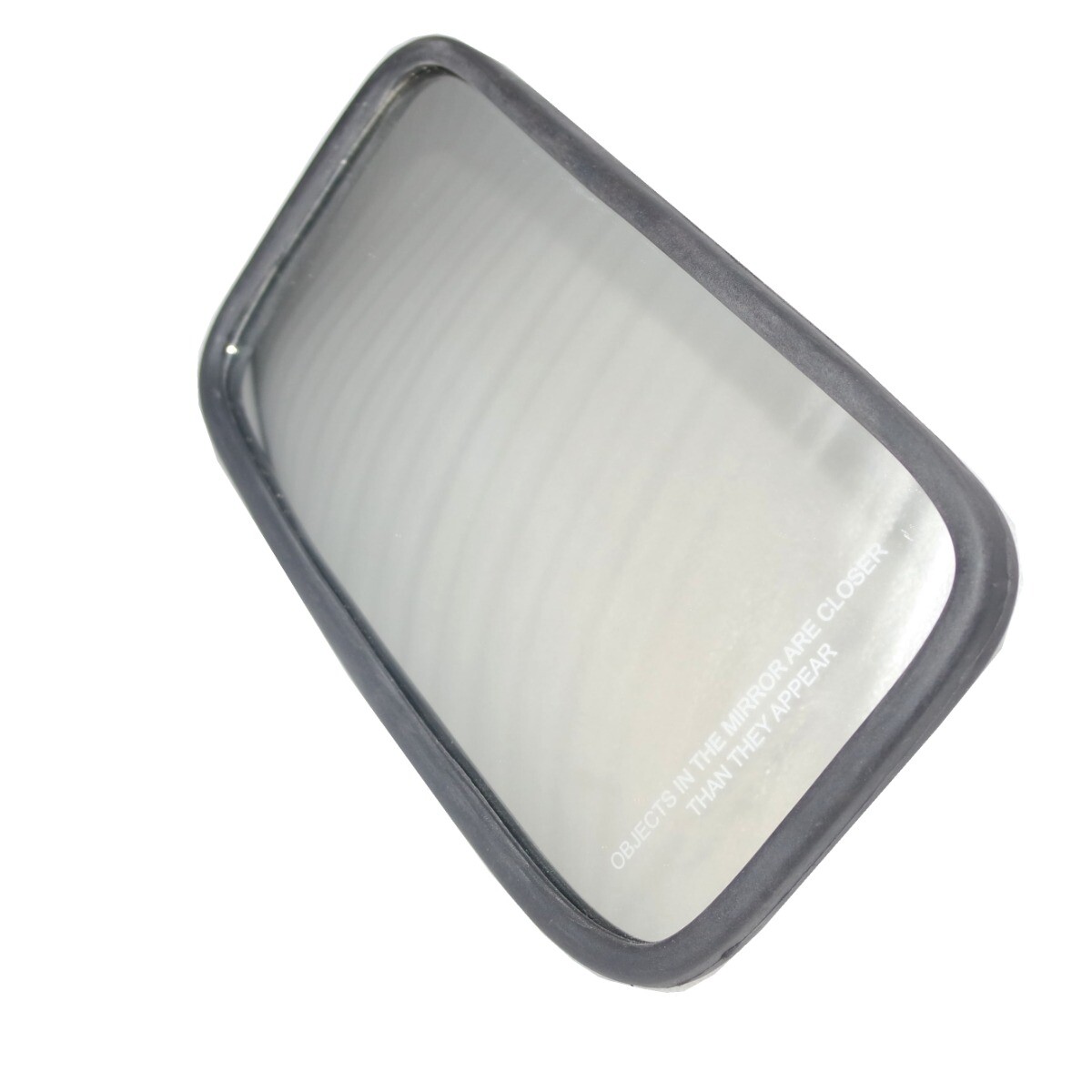 New Pair Outside Rear View Side Door Mirror 2 Units For Jcb 3DX | eBay UK