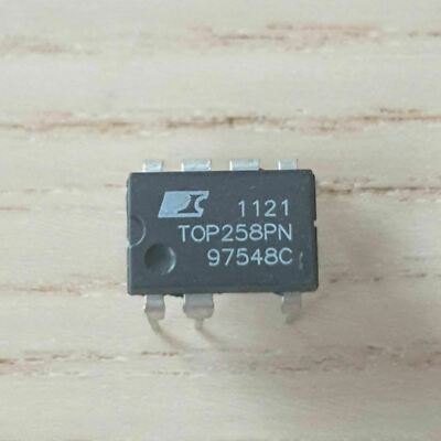 TOP258PN TOP258P Power Integrations TOPSwitch-HX AU STOCK FAST POSTAGE ...