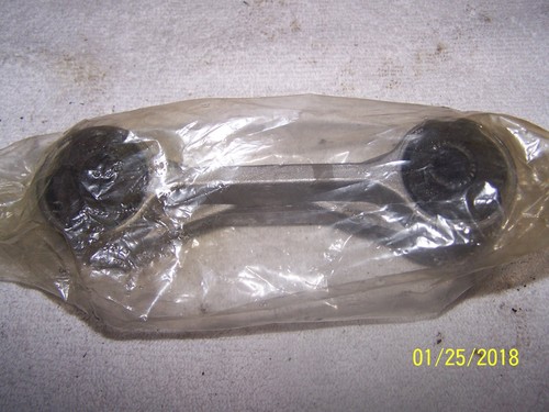 NEW NAPA #261-1367 Engine Torque Strut (Moog K6216) For Vintage GM 1980 ...