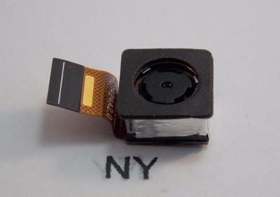 Rear Facing Main Camera NVIDIA Shield K1 P1761W Tablet OEM Part #702-11 ...