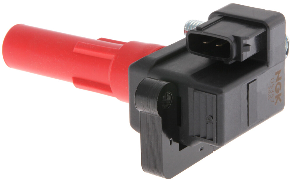 Ignition Coil-COP NGK 49125 for sale online | eBay