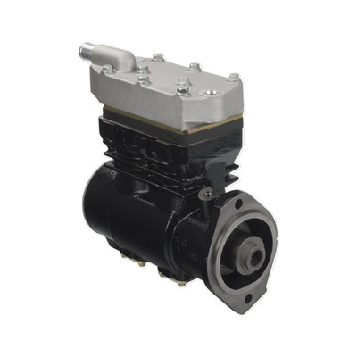 Air Brake Compressor for Cummins / 5254292 / 3969110 / 3969111 ...