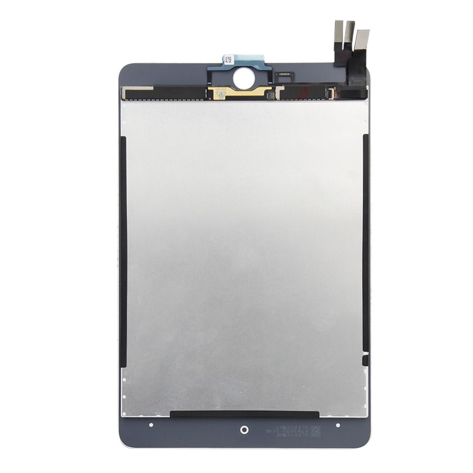 For iPad Mini 5 A2133 2124 2126 LCD Display Touch Screen Digitizer ...