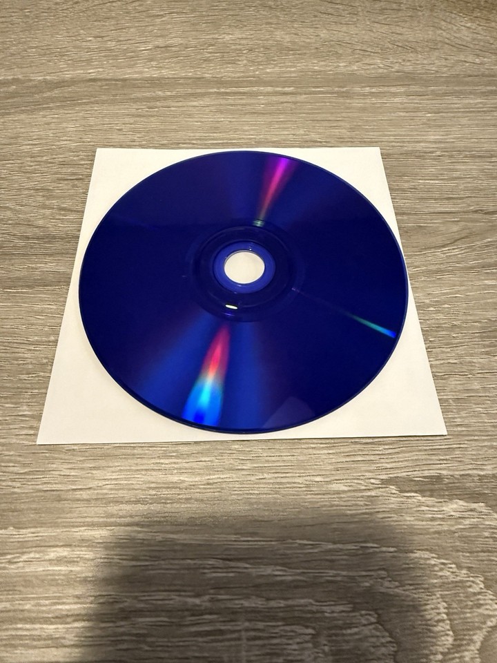 Ico For PlayStation 2 PS2 Black Label Disc Only Tested & Working | eBay