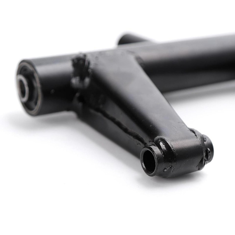 Motorcycle Engine Mount Durability Easy to Install Steel High ...