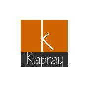 Kapray Clothing | eBay Stores