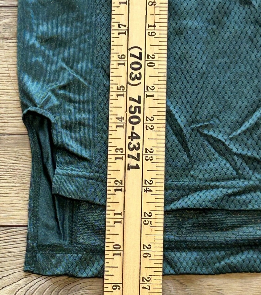 Reebok NFL On Field Jersey Philadelphia Eagles Terrell Owens #81 Kids ...