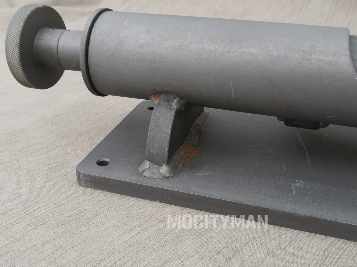 Oil Buffer Tool Assembly 7319903 For M2HB 50 Cal Browning USA Made | eBay