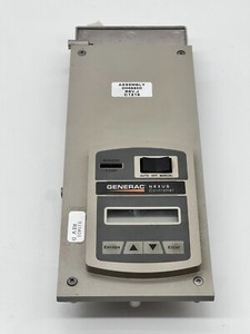 RePioneers | eBay Stores