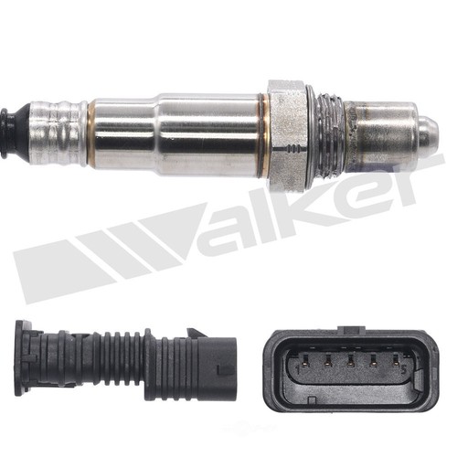 Oxygen Sensor Walker Products 350-35079 | eBay