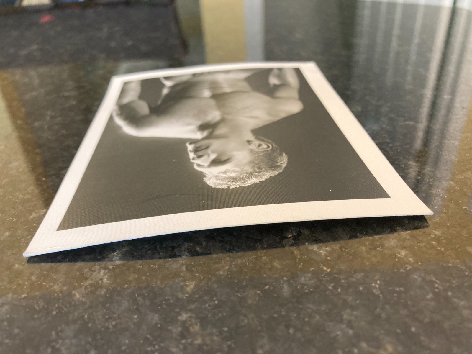 Gene Meyer 1950 Beefcake Photo (Gay Physique Hunk) | eBay