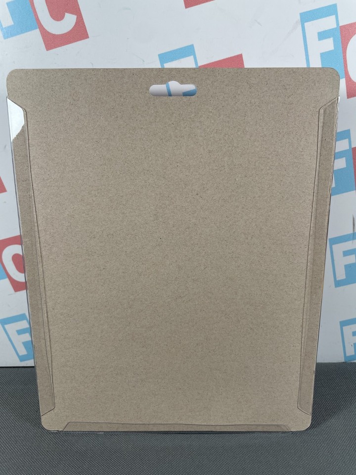 Junk Shop Dog Sofubi WWE Pro Wrestling Series 2 Giant Baba Figure | eBay