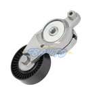 Belt Tensioner For 2009-2018 Toyota RAV4 2.5L Highlander 2.7L ...