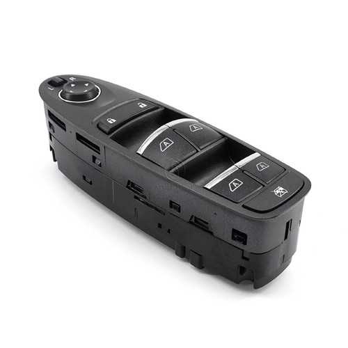 Master Electric Power Window Switch 25401-4ga2a for Nissan Infiniti ...