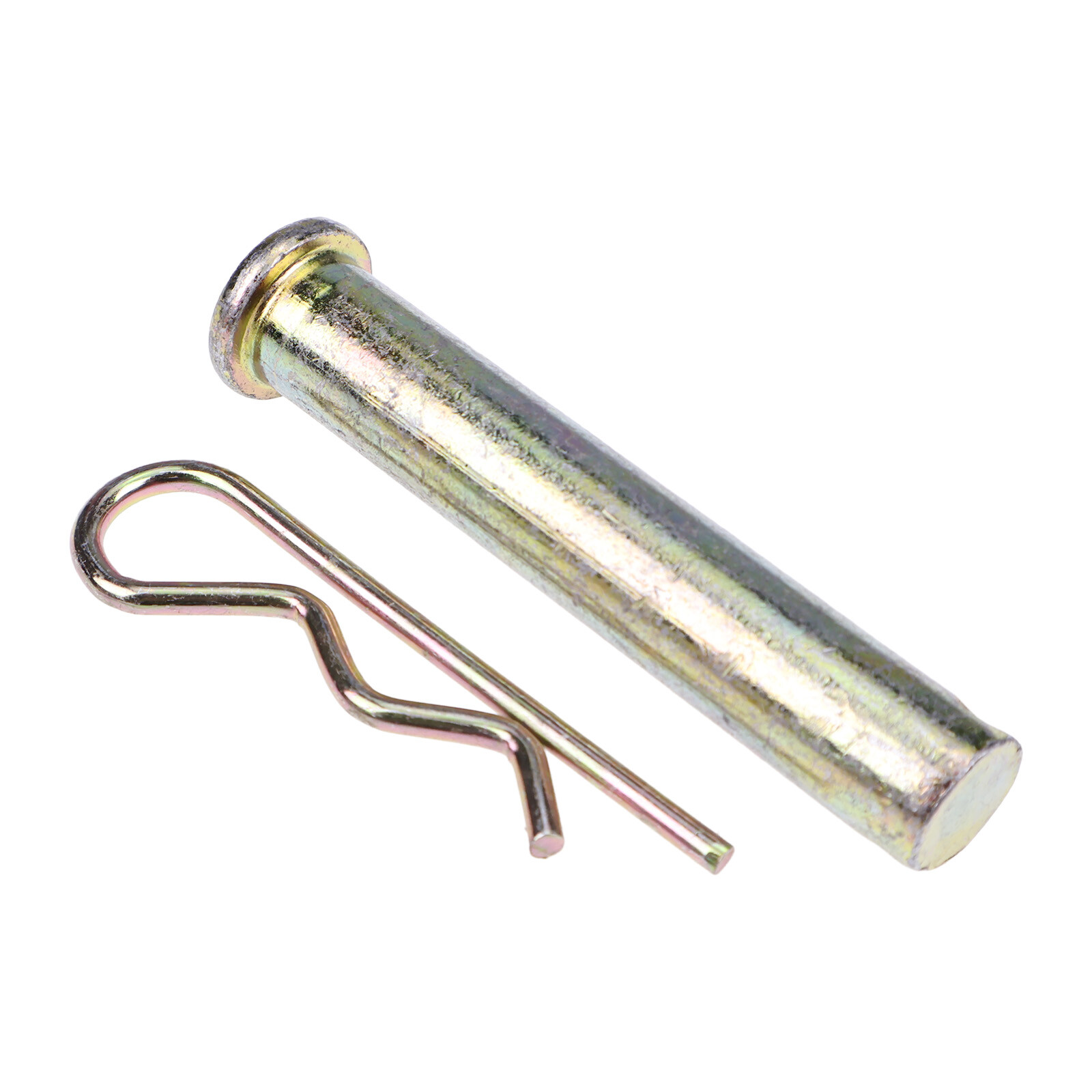 2Pcs Clevis Pin MSC05674 for Boss Power V RT2 RT3 Mounts | eBay