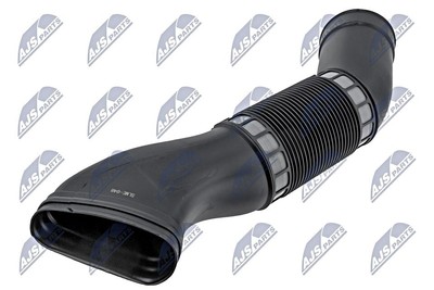 Charger Intake Hose Left For MERCEDES S211 W211 02-09 1120943582 | eBay