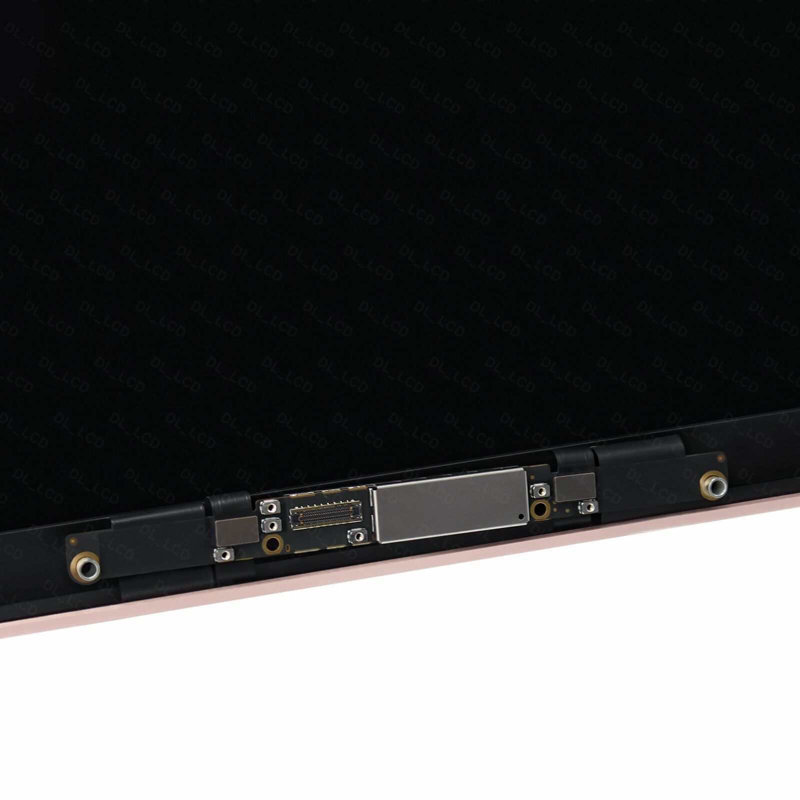 13.3" for Apple Macbook Air 13 A2337 2020 EMC 3598 LCD Screen Display ...