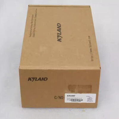 1PC NEW KYLAND switch KIEN1009-8T-L5-L5 #LM | eBay