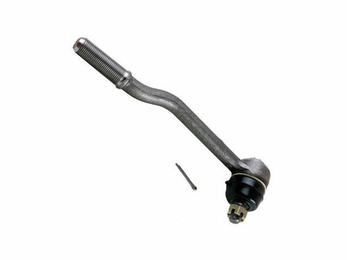 For 1986-1994 Nissan D21 Tie Rod End Front Inner 95825MM 1988 1987 1989 ...