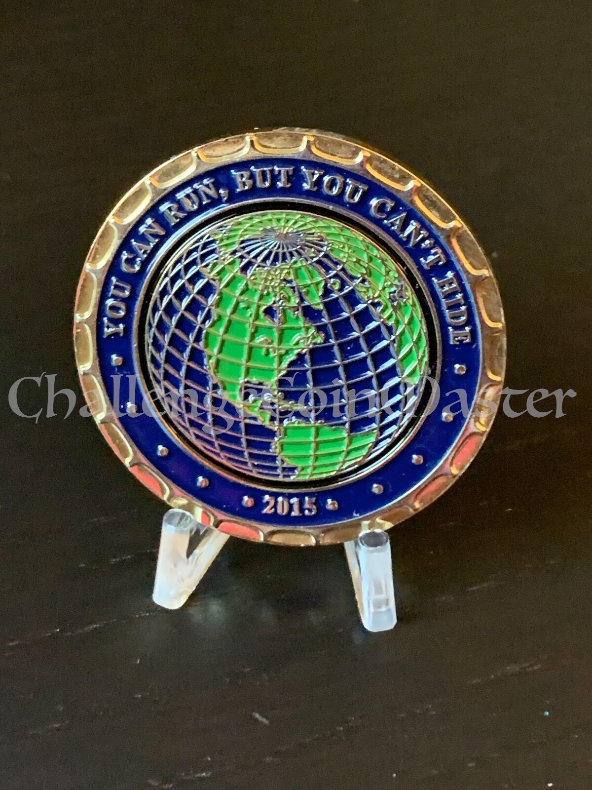 D37 NYPD Fugitive Enforcement Division Juvenile Crime Section Challenge ...