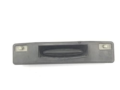 2102171 poignee ext hayon pour FORD FOCUS BERLINA CB8 2010 F1EB19B514AC ...