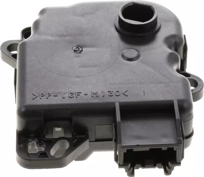Genuine Nissan Actuator 27743-ZH00A | eBay
