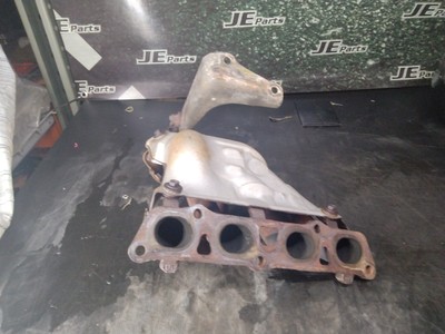 1994-2001 Acura Integra B18B1 NoN Vtec Exhaust Manifold OEM W Heat ...