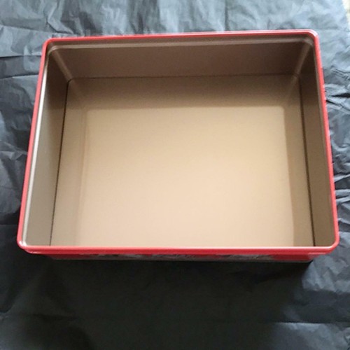 Yuko Higuchi x Holbein Tool Box Odougubako 1st Design 2013 Rare JAPAN ...
