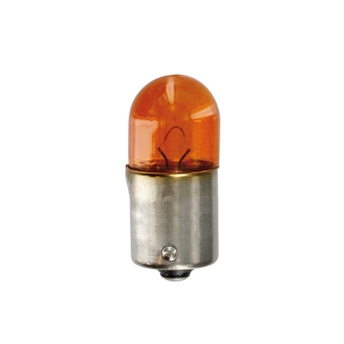 LAMPADA OSRAM PY10W 12V ORIGINAL LINE BAU15S SFUSA ARANCIO L320 | eBay