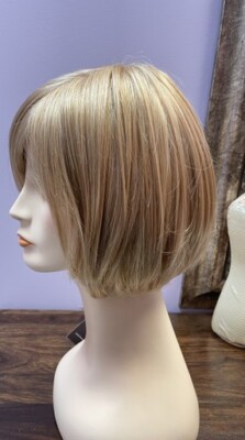 Supra by Henry Margu Women's Wig color: 2500H | eBay