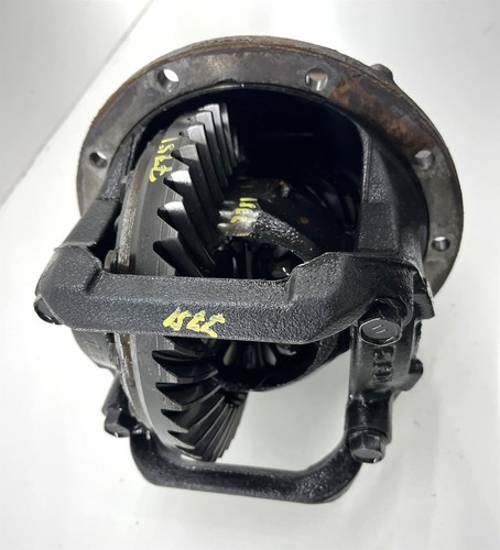 2005-15 Toyota Tacoma Rear Differential 4.10 Ratio 05-07 Sequoia 8.4 ...