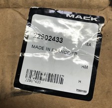 OEM VOLVO 23753845 DEF Pump Unit NO CORE for sale online | eBay