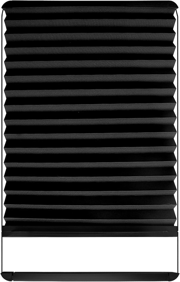 For RV Lippert Prepped Entry Door Window Shades Motorhome Blinds Camper ...