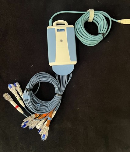 Midmark IQECG system, Demo w/ 1 year warranty | eBay