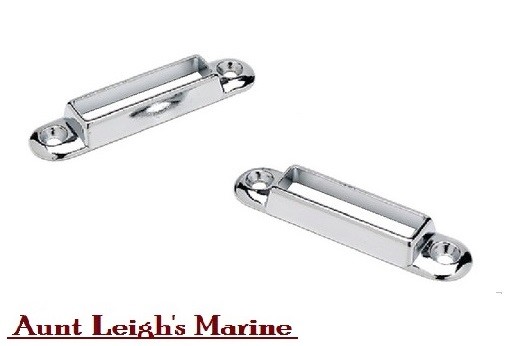 8 Boat Cover Batten Sockets Seachoice 78011 for sale online | eBay