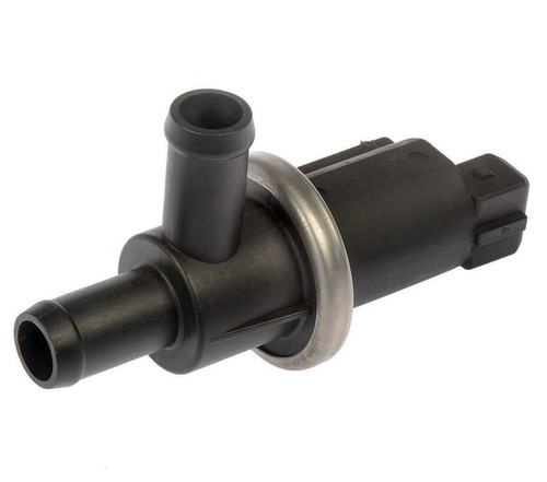 OEM Replacement Vapor Canister Purge Valve EVAP Solenoid for HYUNDAI ...