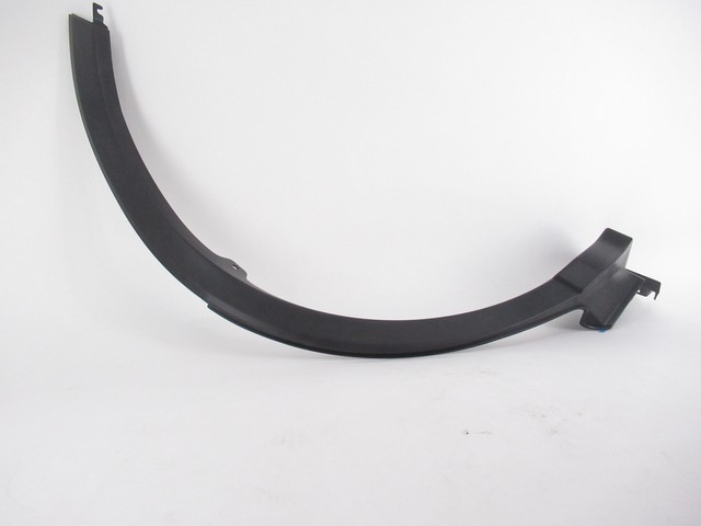 Genuine Toyota Rav4 Wheel Opening Molding 75606-0r060 for sale online ...
