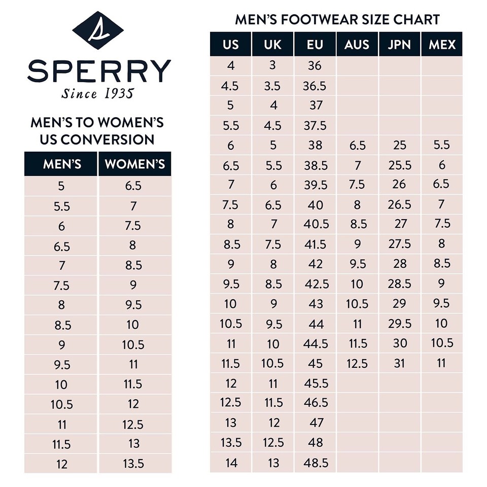 New Sperry Men's Trapper Moccasin Slippers with Berber Lining, Camo ...