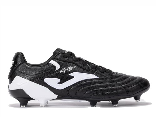 Aguila Cup FG Football Boots Soccer Cleats Size 6.5 Outsole Heel ...