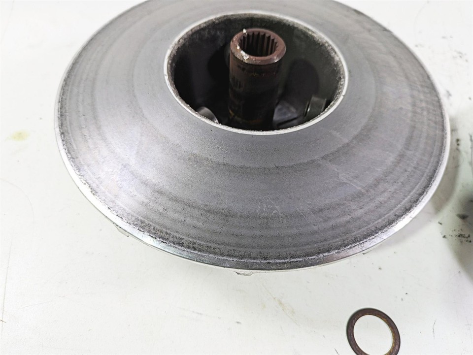 2022 Polaris Ranger 1000 Premium Secondary Driven Clutch 1323824 ...