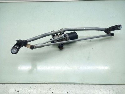 Joint Clean Front /W000031629/288009321R/3026144 For DACIA Log | eBay ...