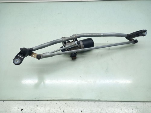 Joint Clean Front /W000031629/288009321R/3026144 For DACIA Log | eBay ...